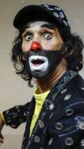 Payaso Cepillin: Toda Su Historia y Momentos Destacados 🤡